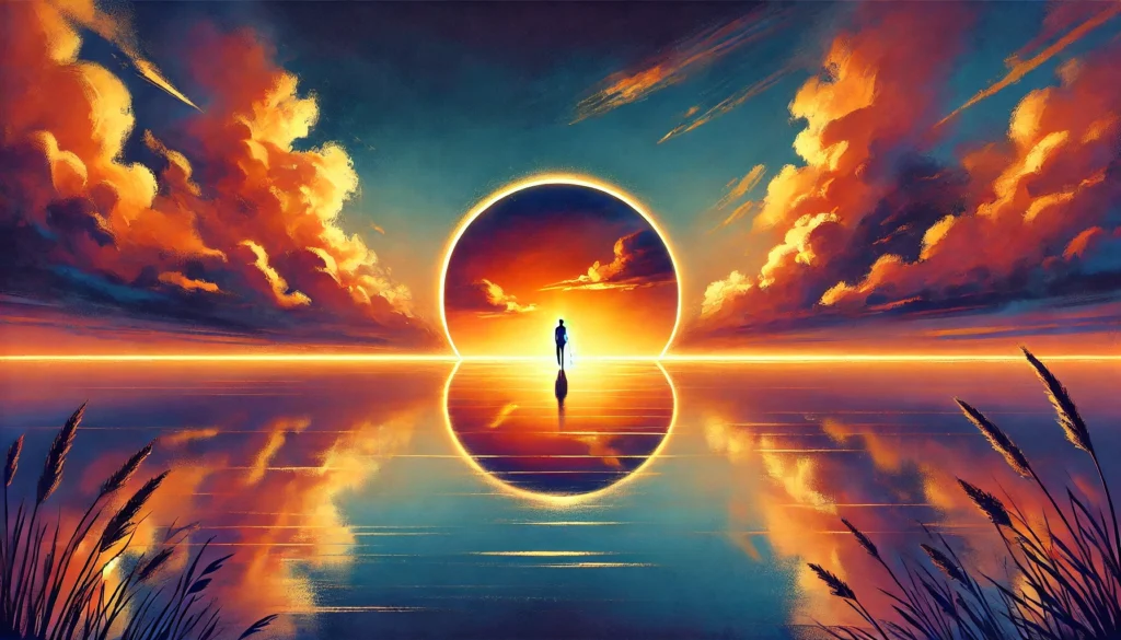 What Does It Mean When Things Keep Falling? Exploring the Spiritual ...