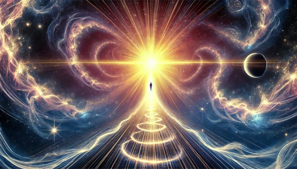 What is the Spiritual Significance of Cowrie Shells?Discover the truth ...