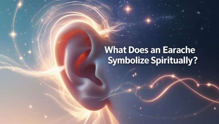 What is the Spiritual Significance of Cowrie Shells?Discover the truth ...