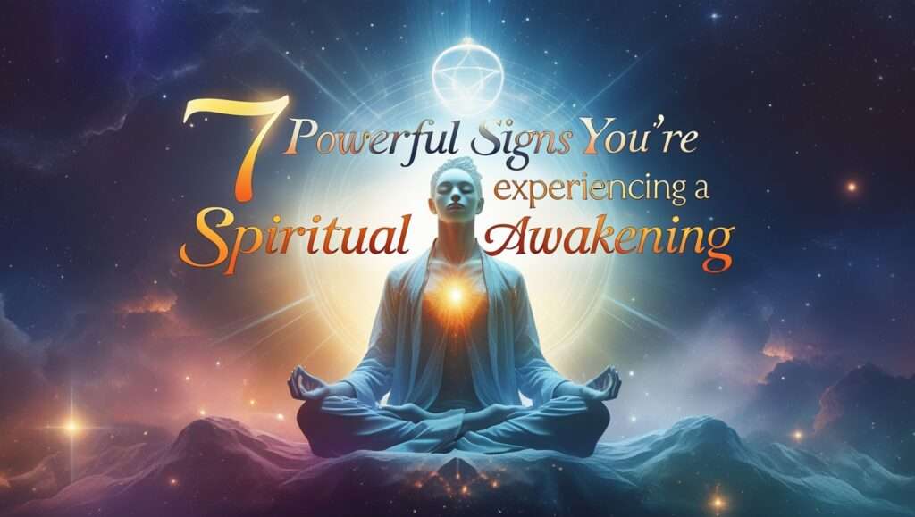 What is the Spiritual Significance of Cowrie Shells?Discover the truth ...